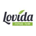 Lovida Zeytinyağı (Atatürk Blv., No:68, Ayvalık, Balıkesir), gıda üreticileri  Ayvalık'tan