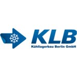 Klb - Kühllagerbau Berlin GmbH (Brandenburg, Potsdam-Mittelmark, Albert-Einstein-Ring, 7), klima satışı  Kleinmachnow'dan