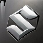 Suzuki Marine (Suoyarvskaya Street No:1), tekne, kayık, yat  Petrozavodsk'tan