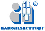 AlumPlastTorg (2nd Silikatny Drive No:34с1), alüminyum doğrama  Moskova'dan