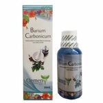 Laboratorio Clemen (Valle del Cauca, Municipio de Santiago de Cali, Carrera 41D, 46-20), alternatif tıp merkezleri