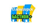 Bastion+ (Energetikov Street No:6), emlak ofisi  Olenegorsk'tan