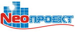 NeoProekt (Radomskaya Street No:27), tabela yapımı  Volgograd'dan