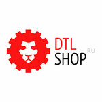 Detailing market DTLshop.ru (Dekabristov Lane No:20), araç bakım malzemeleri  Saint‑Petersburg'dan
