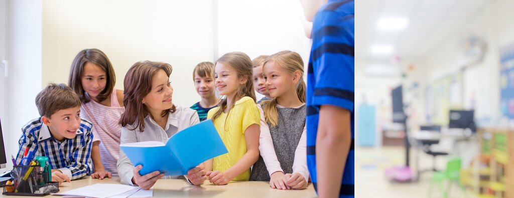 Web tasarım hizmetleri Sites for education edu-sites.ru, Voronej, foto