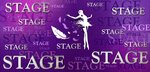 Stage (Matrosova Street No:18), dans okulları  Orehovo‑Zuyevo'dan