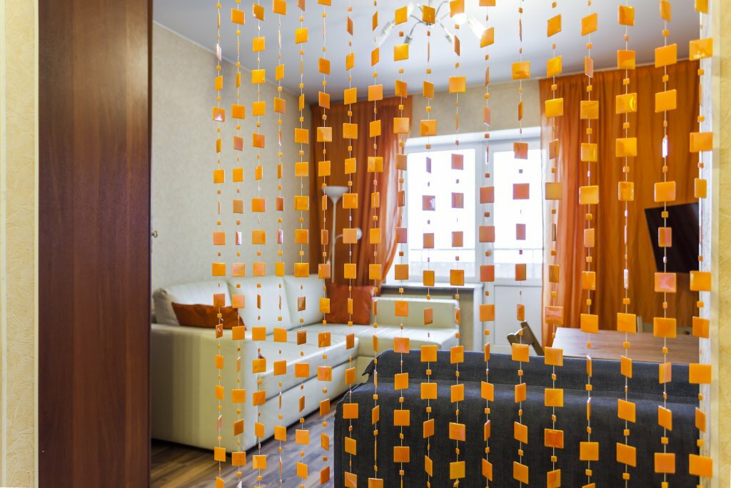 Kısa süreli konaklama RentalSPb Studios Varshavskaya Apartments, Saint‑Petersburg, foto