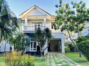 Sealink Villas Phan Thiet Mui Ne (Bình Thuận Province, Phan Thiết), otel  Phan Thiet'ten