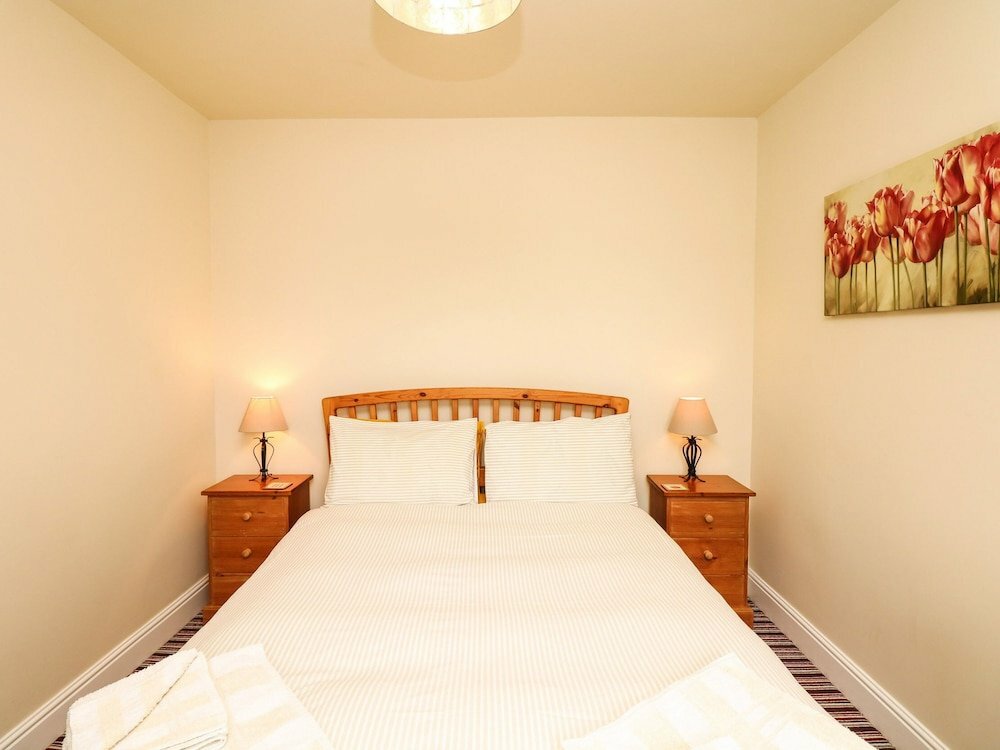 Otel The Shippen, İngiltere, foto