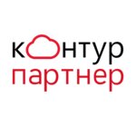 Kontur (ulitsa Tevosyana No:25), belgelendirme kurumu  Elektrostal'den