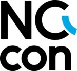 Neftegazconsult (Suschyovsky Val Street No:16с4), danışmanlık hizmetleri  Moskova'dan
