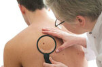 Galletti Dr. Guido Dermatologo (Via Magenta No:15, Vigodarzere), tıp merkezleri ve klinikler  İtalya'dan