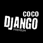 Coco Django (Lianozovskiy Drive No:8А), toptancılar  Moskova'dan