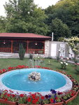 Гостевой дом (улица Басенко No:93), otel  Bahçesaray'dan