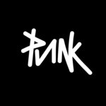 Punk Agency (4922-y proyezd No:4с5), reklam ajansları  Zelenograd'dan