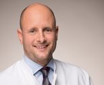 Dr. med. Christoph Czermak (Baden-Württemberg, Stadt Heidelberg), plastik cerrahi klinikleri  Heidelberg'den
