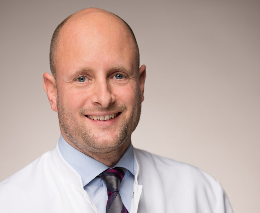 Plastik cerrahi klinikleri Dr. med. Christoph Czermak, Heidelberg, foto