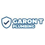 Garon T Plumbing (United States, Brick Township, 1809 NJ-88, Unit A), sıhhi tesisat hizmetleri  New Jersey Eyaleti'nden