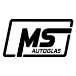 Ms Autoglas (Upper Austria, Eferding, Schiferplatz, 22), otomobil camları  Yukarı Avusturya'dan