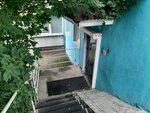 Ата-Бала (Dovatora Street No:25), özel ağız ve diş sağlığı klinikleri ve muayenehaneleri  Novosibirsk'ten