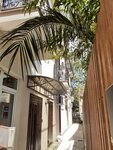 Апартаменты на Ленина (Lenina Street No:69), otel  Soçi'den