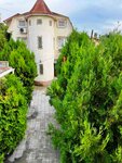 Guest House Sun Sea (Качинское шоссе No:34А), otel  Sevastopol'dan