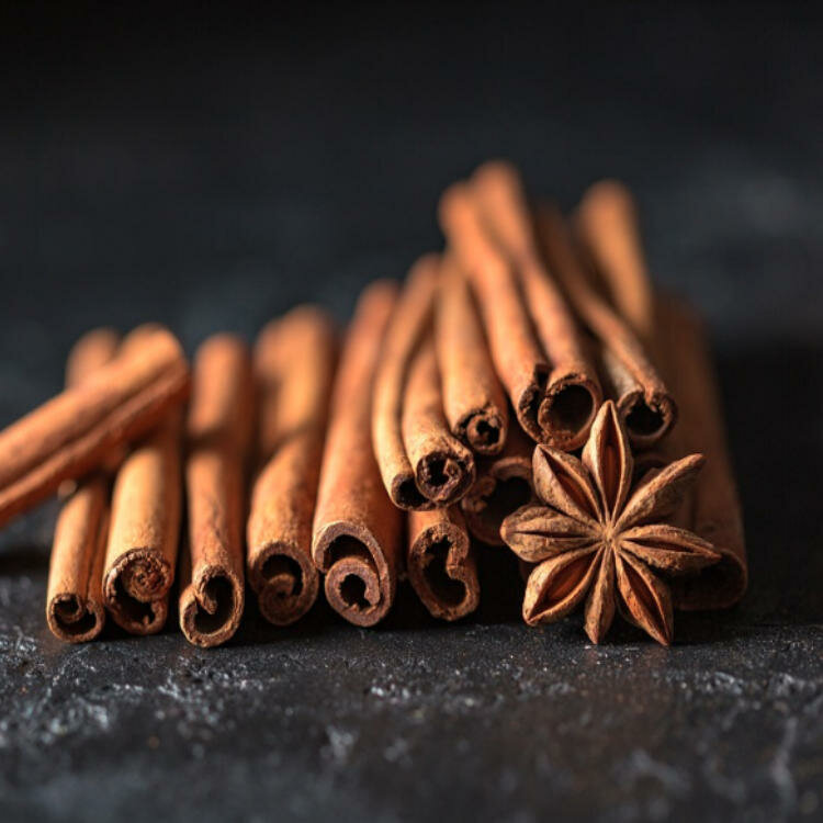 Kozmetik ve parfümeri mağazaları Todoaromas Ltda, Medellin, foto