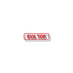 Автоковрики Evatop (Potyomkina Street No:107), oto aksesuarları  Izhevsk'ten