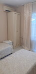 Karina (Lazurnaya Street No:7, Adler), otel  Soçi'den