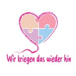 Christina Becker – die. mamakindpaedagogin (Parsbergstraße No:12, Germering), aile danışmanlığı  Germering'den