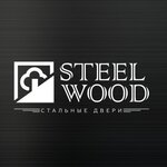 Steel Wood (Proizvodstvennaya ulitsa No:5, mikrorayon Raduzhny, Kirov), kapılar  Kirov'dan
