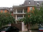 Gostinitsa Kolkhida (Akvarelnaya ulitsa No:10, selo Kabardinka), otel  Krasnodarski krayından