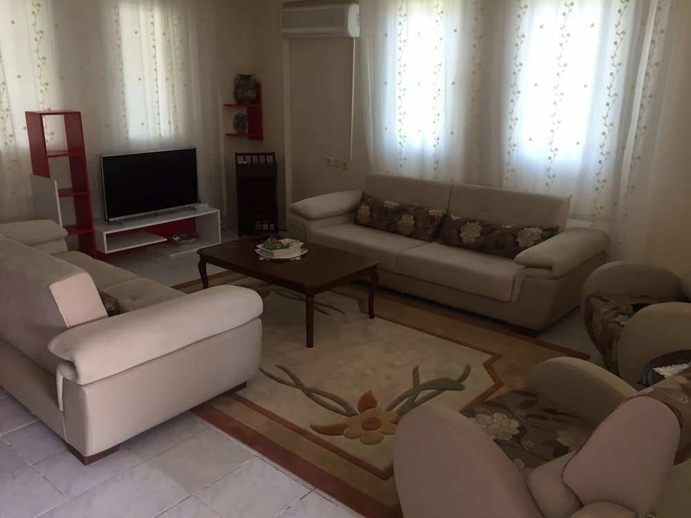 Otel Butik Villas - 2 Bedroom with View, Fethiye, foto