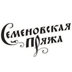 Moscow Filati (Malaya Semyonovskaya Street No:28с11), hobi, elişi için ürünler  Moskova'dan