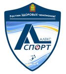 АлексСпорт (Generala Glazunova Street No:10), spor okulları  Penza'dan