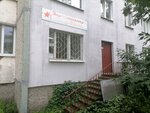 Леди Стар (Grodzienskaja vulica No:26), kuaförler  Brest'ten