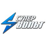 SuperVolt (Sormovskaya Street No:99), akümülatör ve şarj cihazları  Krasnodar'dan