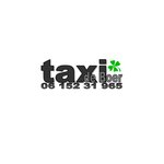 Taxi De Boer (Woldzoom No:9, Roden), taksi  Drenthe'den
