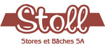 Stoll Stores et Bâches Sa (Le Bey No:14, Yverdon-les-Bains), pencere aksesuarları  Vaud'dan