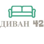 Диван 42 (40 let Pobedy Street No:115), mobilya fabrikaları  Krasnodar'dan