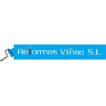 Reformas Viñao (Galicia, Pontevedra, Travesía Porta Cacheiras, 24), yeni teknolojiler ve ar-ge merkezleri  Galisya'dan