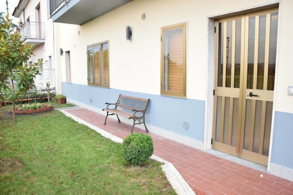 Otel B&b San Lorenzo, Benevento, foto