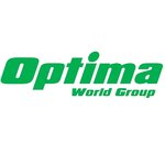 Óptima World Group (Provincia de Madrid, Calle Aluminio, 16), elektrikli cihazların tamiri  Madrid'den