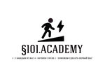 101. Academy (Viktorenko Street No:16), yapım şirketi  Moskova'dan