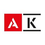 Автошкола КурманАвто (улица Тельмана No:36А, посёлок городского типа Красногвардейское), sürücü kursları  Kırım Cumhuriyeti'nden