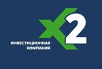 X2 (Kolomyazhskiy Avenue No:27), yatırım fonu firmaları  Saint‑Petersburg'dan