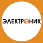 Elektronic (Sovetskaya Street No:24А, Izhevsk), bilgisayar teknik servisleri  Izhevsk'ten