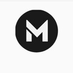 Mount (Santiago Metropolitan Region, Provincia de Maipo, Comuna de San Bernardo, Avenída Colon), bisiklet mağazaları  Mar del Plata'dan