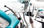 Boltrizzi Dr. Mauro (Trentino-Alto Adige, Trento, Via Generale Luigi Cadorna, 12), özel ağız ve diş sağlığı klinikleri ve muayenehaneleri  Piyemonte'den