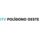 Itv Poligono Oeste S. L. (Comunidad Autónoma de Castilla-La Mancha, Albacete, Calle Pol Ind B, 22), sıhhi tesisat hizmetleri  Murcia'dan